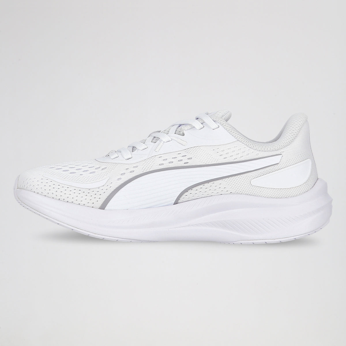 Zapatillas Running Puma Skyrocket Lite 2 Mujer – Dexter